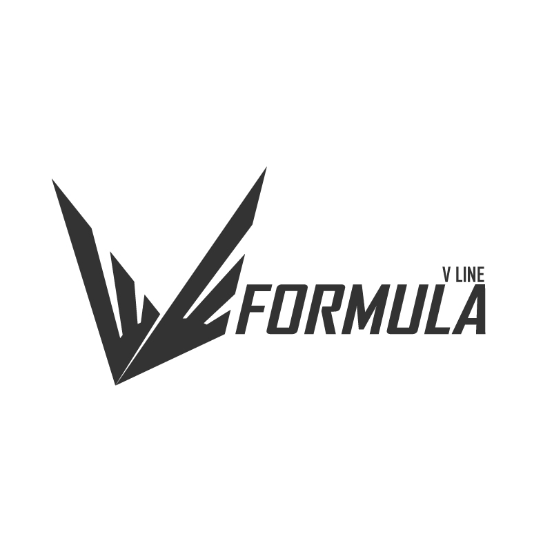 Formula V Technology CO. FV-550WD | 80 PLUS® Certified PSUs | CLEAResult